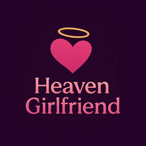 Heaven Girlfriend - Expert AI Reviews